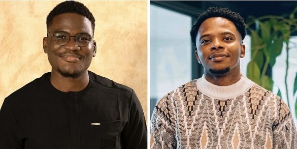 Nigerian students make top 50 global shortlist for $100,000 Chegg.org ...