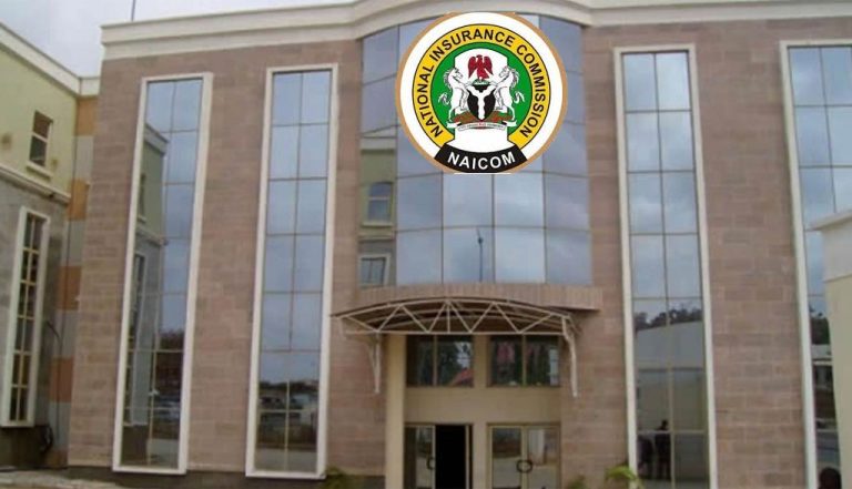 NAICOM taps EY to fast-track risk-based capital framework