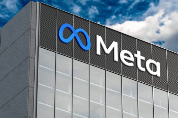 Meta leverages AI to strengthen Safety and streamline support