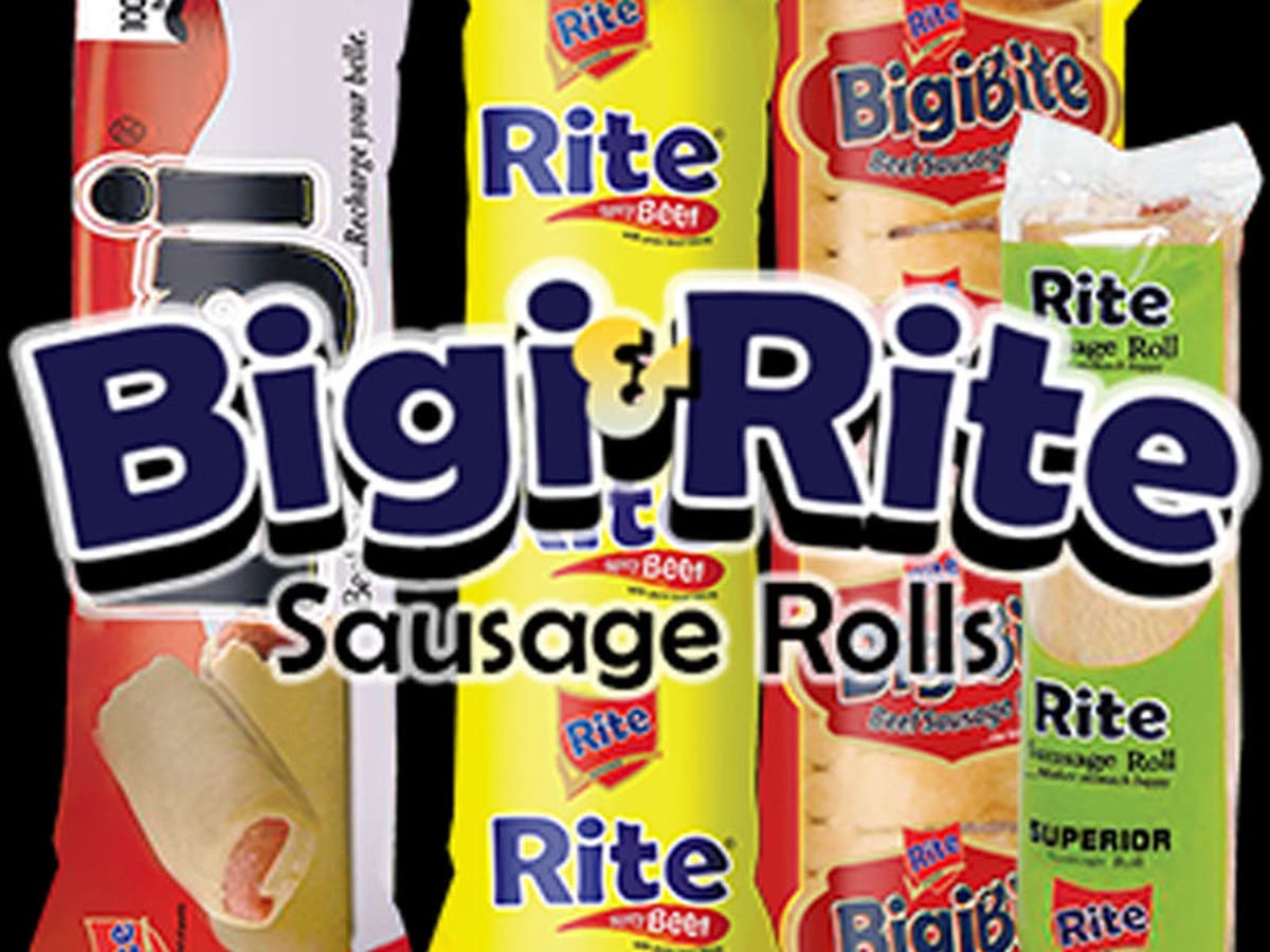 Rite Foods expands snack portfolio with Bigi Flex Sausage Roll ...