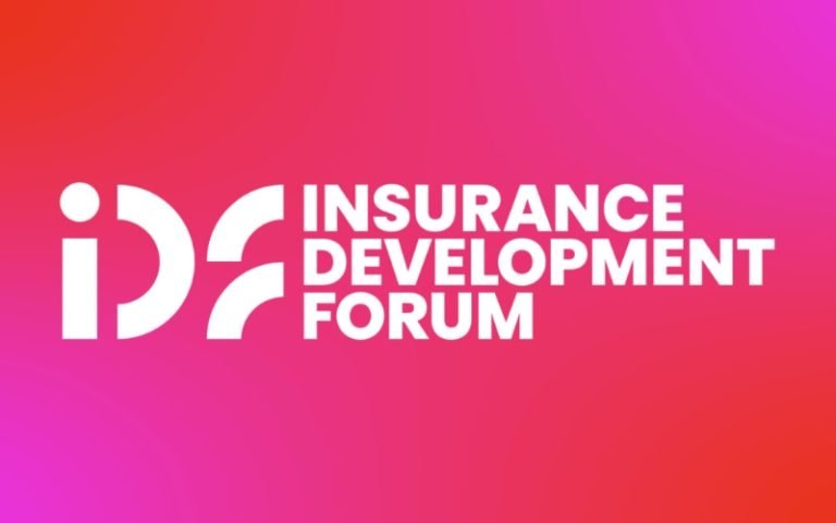 Insurance risk literacy key to expanding coverage, IDF report reveals