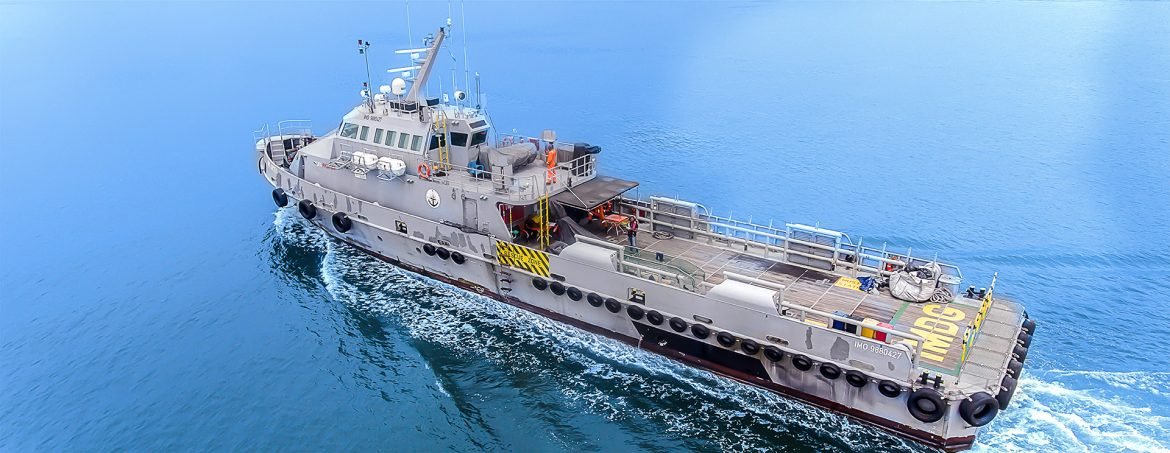 $10m loan to regional expansion: How Tamrose is driving Nigeria’s oil ...