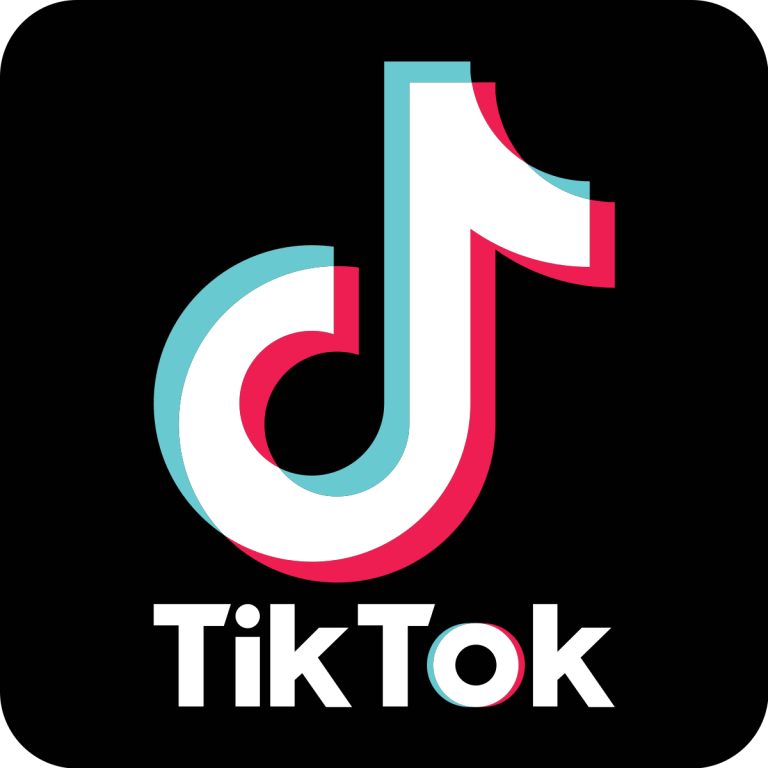 TikTok snubs Africa’s largest creator market as Nigeria missed in 2025 ...